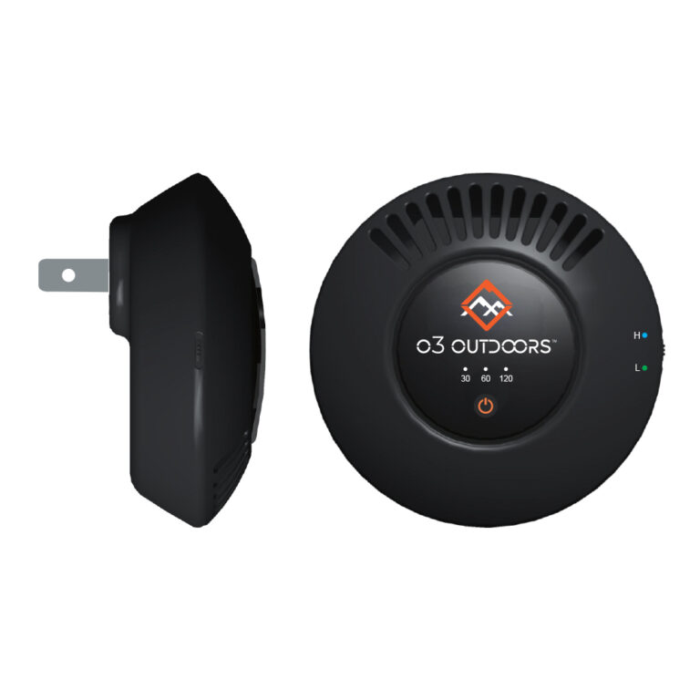 Zone 300 | o3 Outdoors