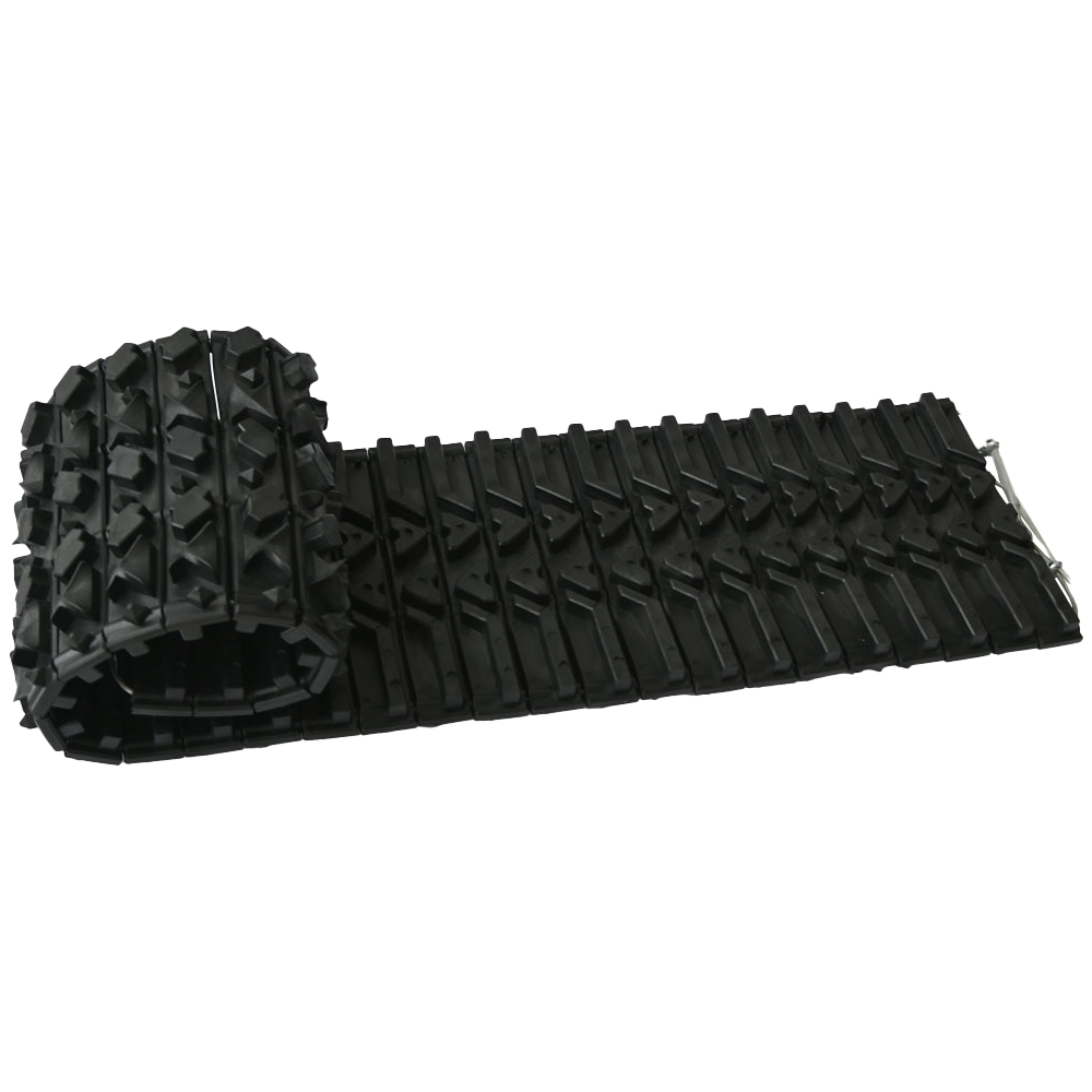 Trax | o3 Outdoors